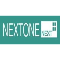 Nextone Ind.,inc, 39, Seokjeon 5-gil, Chirw...