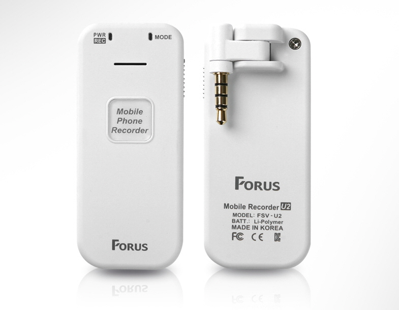 Forus Electronics Co., Ltd., #205, 7, Dangjeongyeok-ro...
