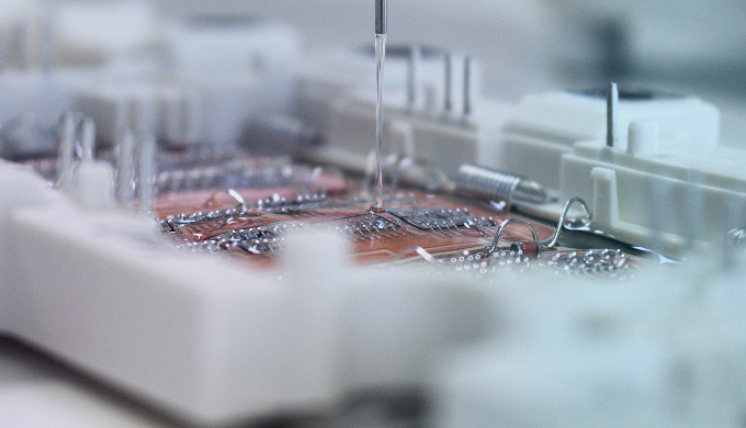 Global B2B Online Directory - Search for company information - Kompass