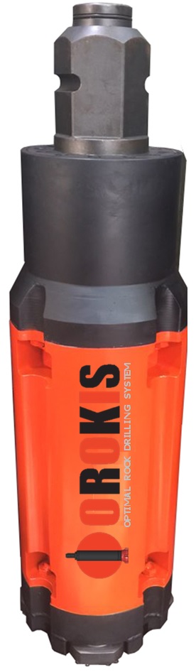 Sungwon Heavy Machinery.co., Ltd, 2na-204-1, Sihwagongdan,