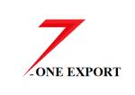 Commerce en gros collecte distribution et exportation (par ZONE EXPORT ...