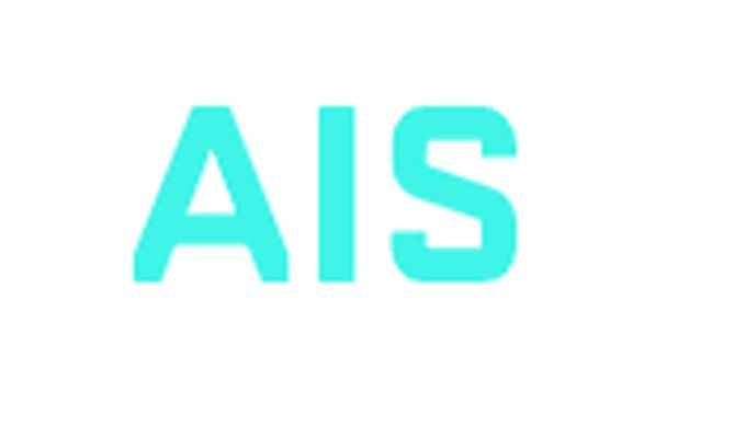 Advanced Interiors Solutions | Cabinets Matttroy