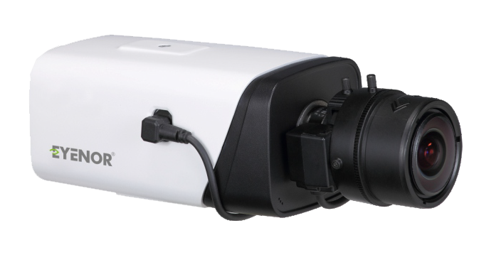 Norden Communication Middle East Fze, Dubai Silicon Oasis, Duba...