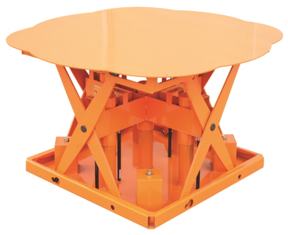 Oko Co., Ltd, 14-29, Sochon-ro 85beon-g...