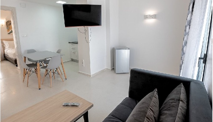 Annuaire des entreprises - S’informer sur les entreprises - Kompass