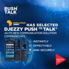 GAMING PREMIUM (par DJEZZY Optimum Télécom Algérie,Spa)