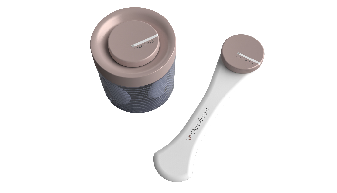 Medmix Co.,ltd, LED theraphy, Medical LED care, LED Care for women