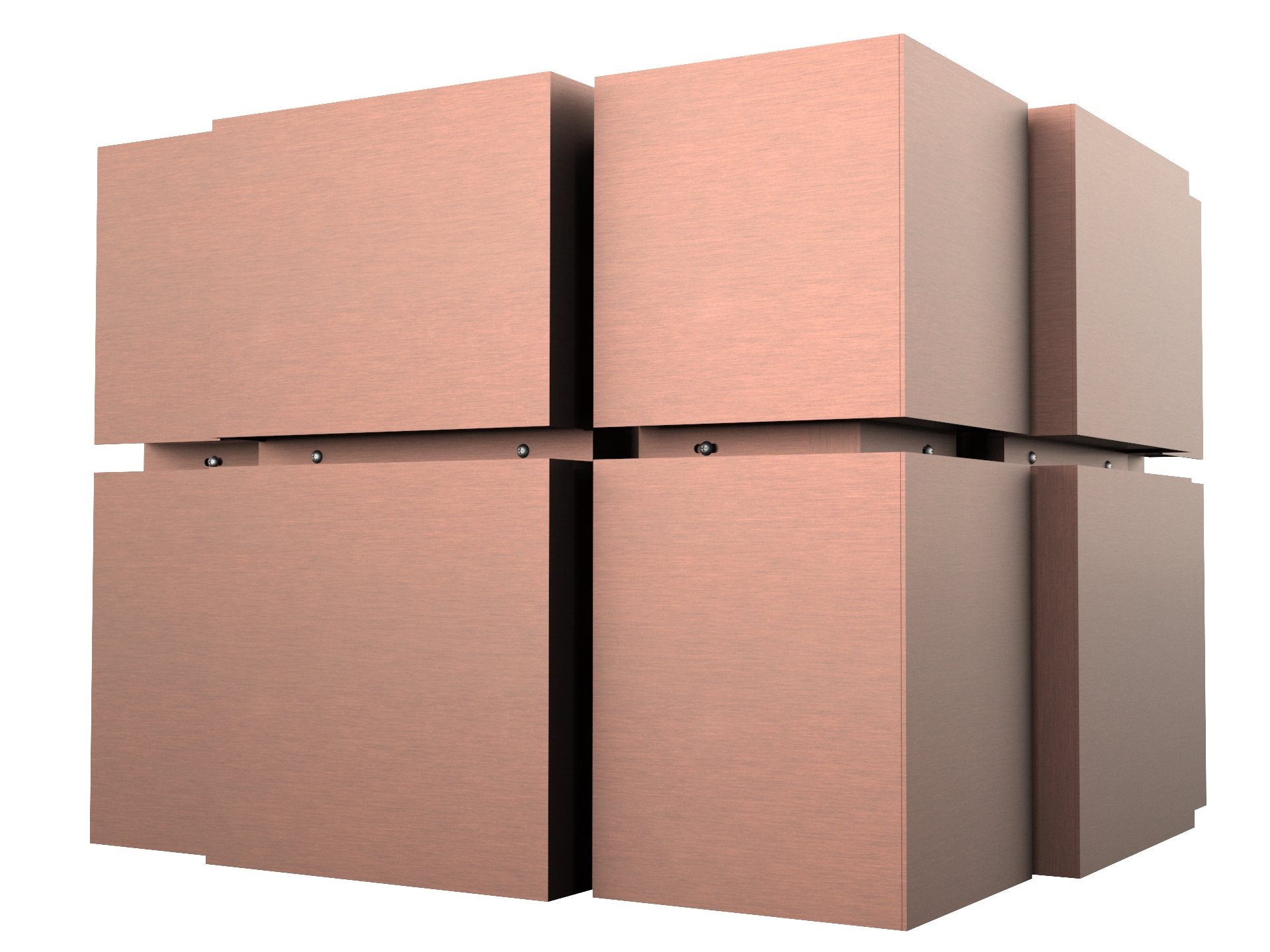 Pohl Metal Systems Gmbh - Köln 50769 (Köln), Robert-bosch-straße 6 , F