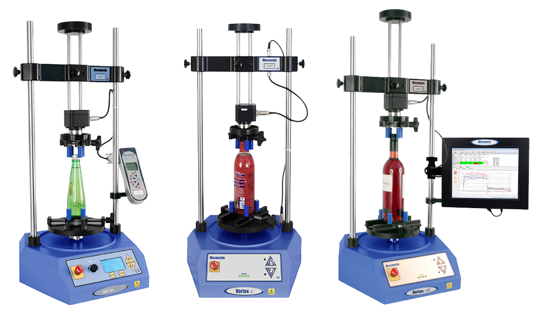 Mecmesin - Horsham RH13 0SZ (West Sussex), Newton House Spring, Spri..