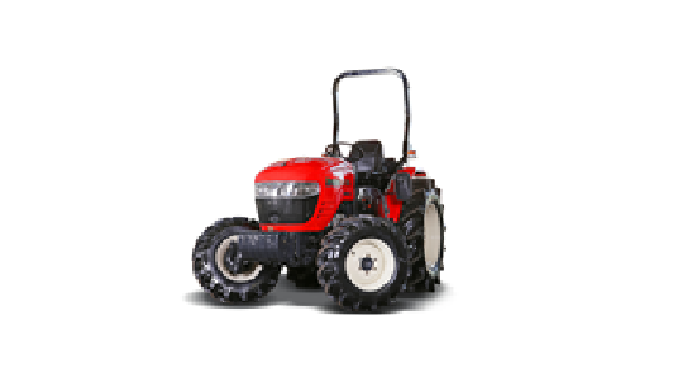 Kukje, Machinery Co., Ltd.,