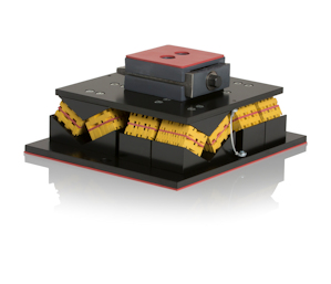 Isoloc Schwingungstechnik Gmbh - Stuttgart 70499 (Stuttgart), Motors