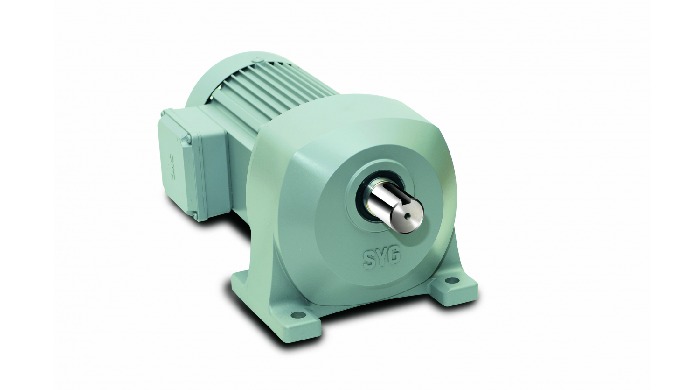 Nara Samyang Reduction Gear Co., Ltd, [25b-3l] 44 Eunbong-ro, N...