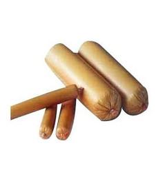 Slurry Water Gel Explosive (by Tamilnadu Industrial Explosives Limited)