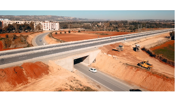 Annuaire des entreprises - S’informer sur les entreprises - Kompass