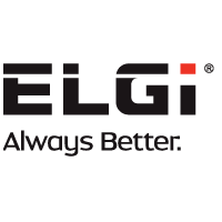 Elgi Equipments Ltd., No. 26, Ln. 87, Futian 3r..., CO.REGISTRATION NO