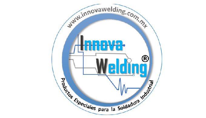 Innova Welding® - San Luis Potosí 78170 (San Luis Potosí), Centro, S/n