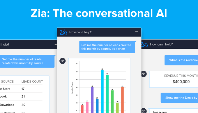 Global B2B Online Directory - Search for company information - Kompass