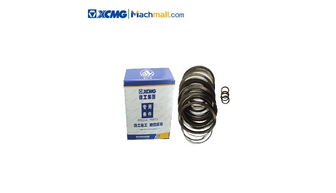 All products from our B2B Suppliers - Kompass