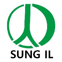 Firmenverzeichnis - Internationale Firmeninformationen - KOMPASS