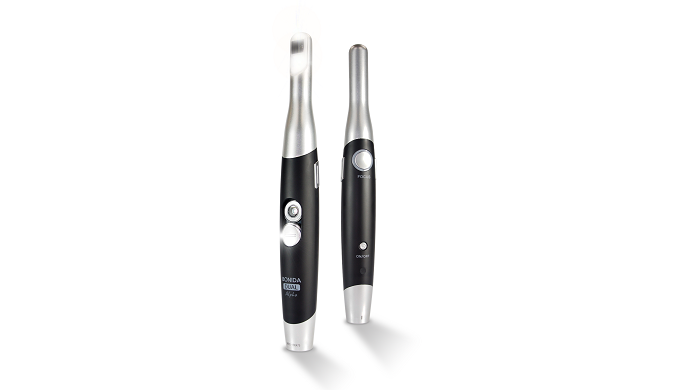 Max Dental Co., Ltd., 203-605, 397, Seokcheon-r...