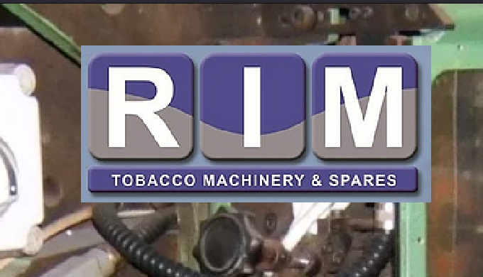 Global B2B Online Directory - Search for company information - Kompass