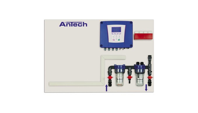 Omnicon Control System Omnicore Dispatch Manages SLSNSW Public Safety