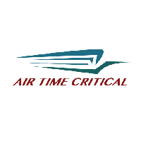Air Time Critical France - Roissy En France 95700 (Val-d'oise), 1, Rue