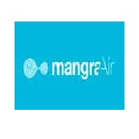 Transport de produits solides en phase dense (par Mangra-Air, S.L.)