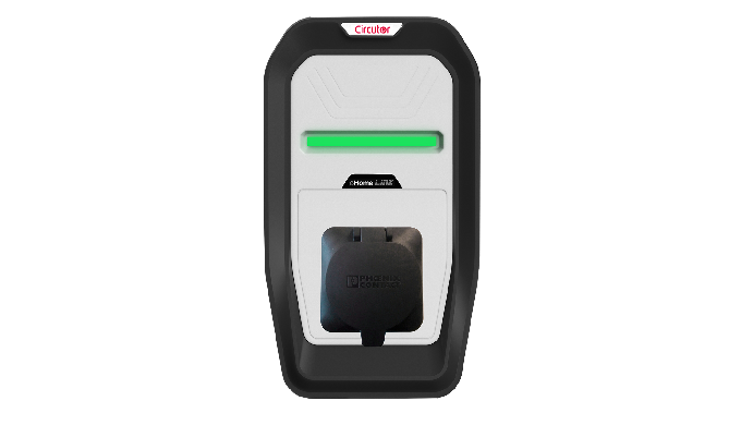 Global B2B Online Directory - Search for company information - Kompass