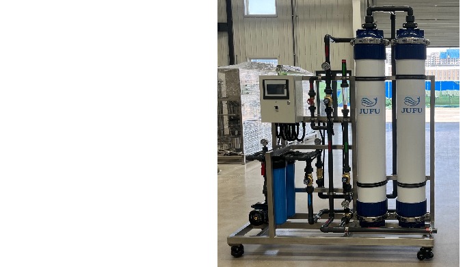 Todos os produtos de nossos fornecedores B2B - Kompass