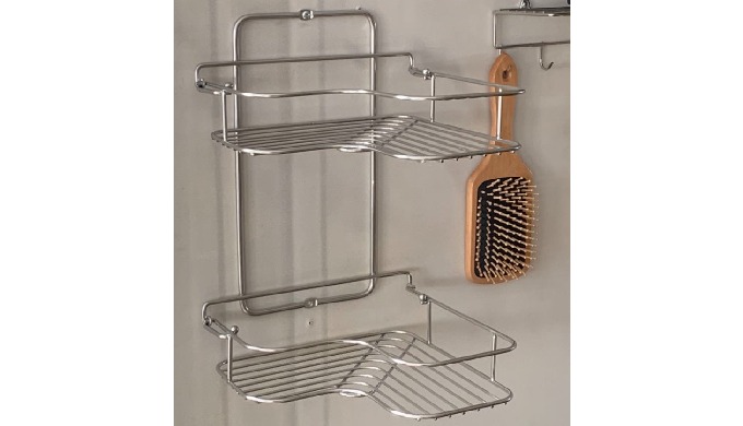 Global B2B Online Directory - Search for company information - Kompass