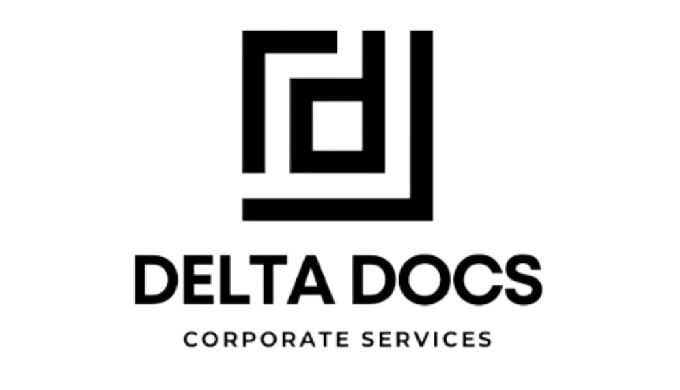 All products from our B2B Suppliers - Kompass