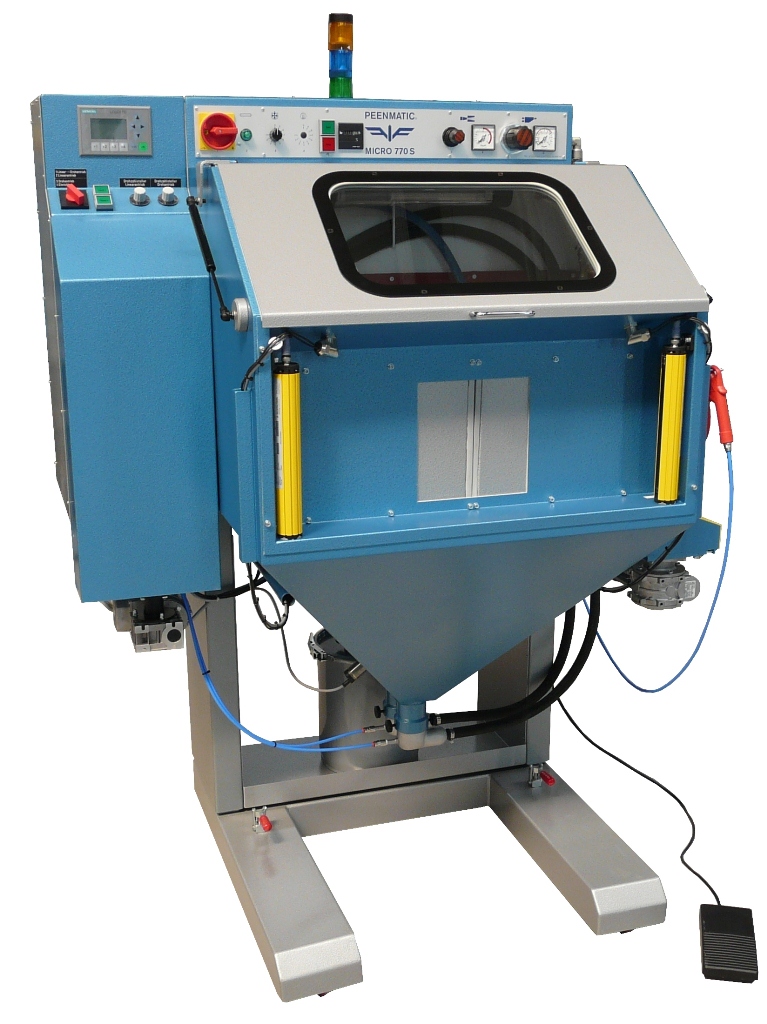 Iepco Ag - Leuggern 5316 (Bezirk Zurzach), Steiächerweg 10 , HANDELSRE