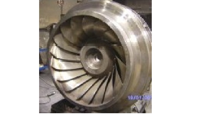 Firmenverzeichnis - Internationale Firmeninformationen - KOMPASS