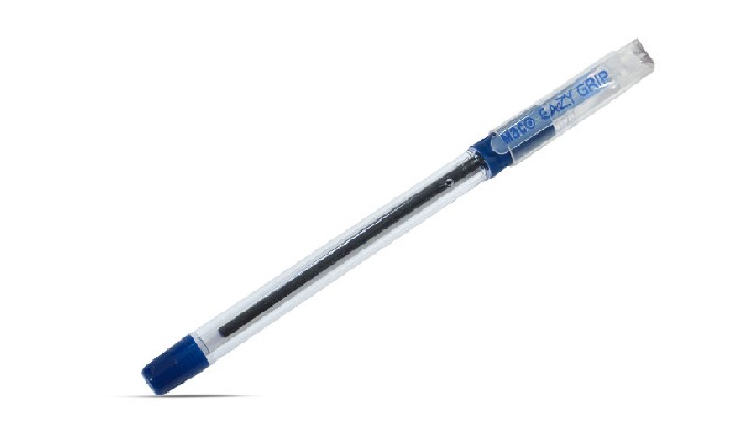 Global B2B Online Directory - Search for company information - Kompass