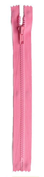 TYPE 7 (6,40 MM) NYLON ZIPPER (by Zipsan Fermuar Sanayi ve Ticaret A.Ş.)