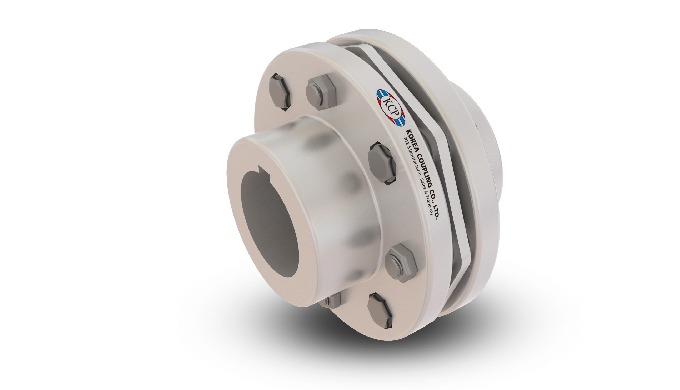 Korea Coupling Co., Ltd, 91-22, Songma-ro, Songma-...