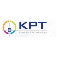 Kpt, 16, Oseongsaengmyeong 1-r...