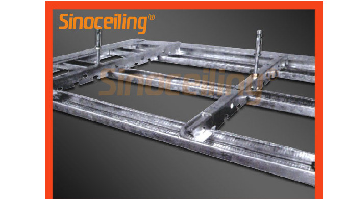 How To Fix Gypsum Board Ceiling | Americanwarmoms.org