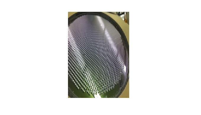 SP OPTICS | HIGH QUALITY OPTICAL COATING TECHNOLOGY