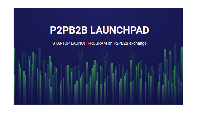 Global B2B Online Directory - Search for company information - Kompass