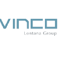 Stainless Steel Wire X30Cr13 EN 10088-33420 AISI 420 (by VINCO)