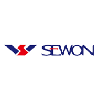 Sewon, 53, Taejanggongdan-gil, W...