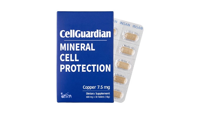 Global B2B Online Directory - Search for company information - Kompass