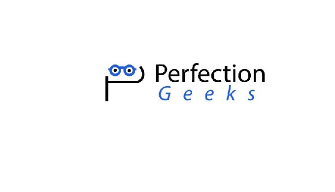 Perfectiongeeks Technologies - Hooghly 712202, Plot No-one, 309-310,