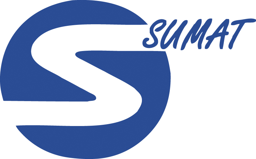 Sumat Electrosistemas - Control de accesos - Kompass