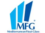 MEDICLEAR de MFG (par Mediterranean Float Glass,Spa)