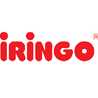 Iringo Co, Ltd, 3D-Block, Bausatz für Bildungszwecke
