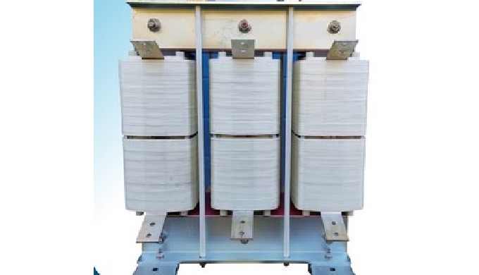 Firmenverzeichnis - Internationale Firmeninformationen - KOMPASS