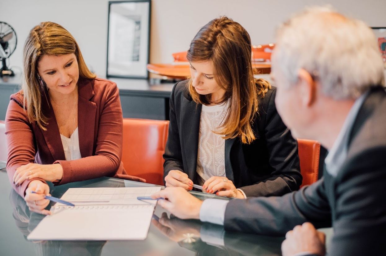 Gpe Cerap Cons. Aux Entrep. Regimes As - Rennes 35000 (Ille-et-vilaine